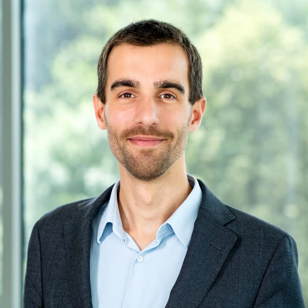 National Tender Days 2025 - EBP Website